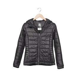 Pepe Jeans Jacke Damen Gr&ouml;&szlig;e S Second Hand schwarz