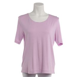 Riani Shirt Damen Gr&ouml;&szlig;e S Second Hand lavendel
