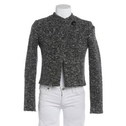 Etoile Isabel Marant Isabel Marant Etoile Blazer Damen Gr&ouml;&szlig;e XS Second Hand bunt