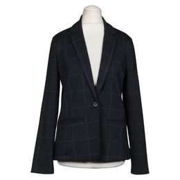 Tom Tailor Blazer Damen Gr&ouml;&szlig;e XS Second Hand marine