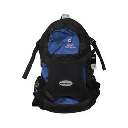Deuter Rucksack Damen Gr&ouml;&szlig;e One Size Second Hand bunt