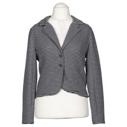 Only Blazer Damen Gr&ouml;&szlig;e L Second Hand bunt