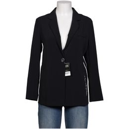 Sportalm Blazer Damen Gr&ouml;&szlig;e M Second Hand marine