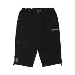 Oakley Shorts Herren Gr&ouml;&szlig;e 31/32 Second Hand schwarz