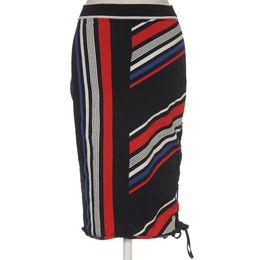 Tommy Hilfiger Rock Damen Gr&ouml;&szlig;e S Second Hand marine