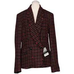 SET Blazer Damen Gr&ouml;&szlig;e S Second Hand bunt