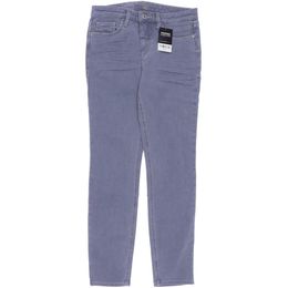 Camel Active Jeans Damen Gr&ouml;&szlig;e 28 Second Hand blau