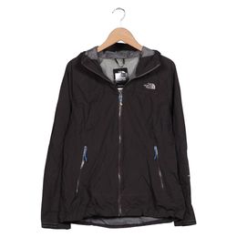 The North Face Jacke Damen Gr&ouml;&szlig;e L Second Hand schwarz