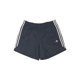 adidas Performance Shorts Herren Gr&ouml;&szlig;e 34 Second Hand marine