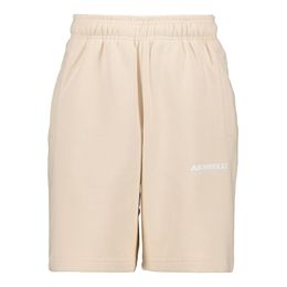 alife and kickin Alife & Kickin Pants 'MarsAK A' female Beige size S