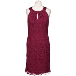 Esprit Kleid Damen Gr&ouml;&szlig;e M Second Hand bordeaux