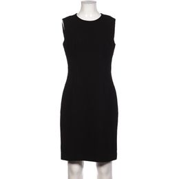 BOSS Black Kleid Damen Gr&ouml;&szlig;e M Second Hand schwarz