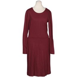 Esprit Kleid Damen Gr&ouml;&szlig;e XS Second Hand bordeaux