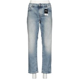 G-Star Raw G-STAR Jeans Damen Gr&ouml;&szlig;e 29 Second Hand hellblau