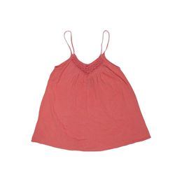 Billabong Top Damen Gr&ouml;&szlig;e XS Second Hand pink