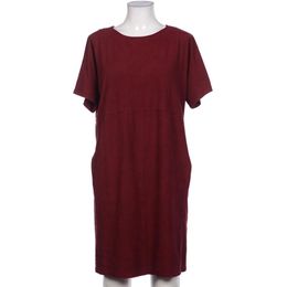 Esprit Kleid Damen Gr&ouml;&szlig;e M Second Hand bordeaux