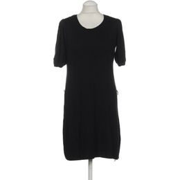 Esprit Kleid Damen Gr&ouml;&szlig;e M Second Hand schwarz