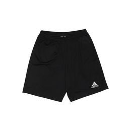 adidas Performance Shorts Herren Gr&ouml;&szlig;e 33 Second Hand schwarz