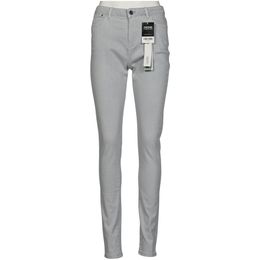 Esprit Jeans Damen Gr&ouml;&szlig;e 30/31 Second Hand grau
