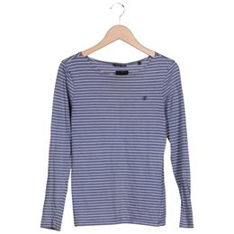 Marc O'Polo Marc O'Polo Langarmshirt Damen Gr&ouml;&szlig;e M Second Hand bunt