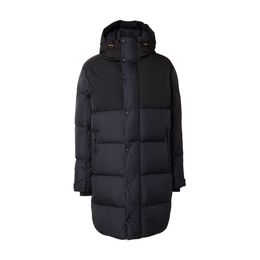 Bogner Fire & Ice Bogner Fire + Ice Winter Coat 'WALT3-D' male Black size 56