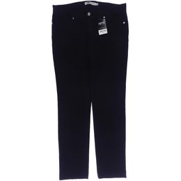Levi's LEVI'S Jeans Damen Gr&ouml;&szlig;e 31 Second Hand schwarz