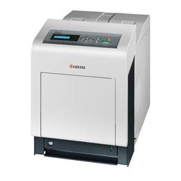 Kyocera FS-C5200DN