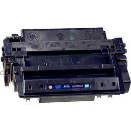 Astar Toner HP Laserjet P3005 - q7551x 51X