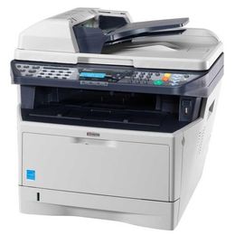 Kyocera FS-1130MFP