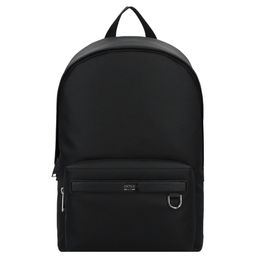 BOSS Rucksack 'Jinko' Herren Gr&ouml;&szlig;e One Size schwarz