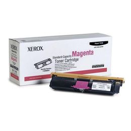Xerox Phaser Toner 113R00691 magenta