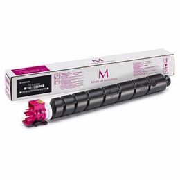 Kyocera Toner TK-8335M magenta