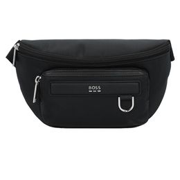 BOSS G&uuml;rteltasche 'Jinko' Damen Gr&ouml;&szlig;e One Size schwarz