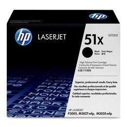 HP Color Laserjet Toner CE250A black - C-Ware