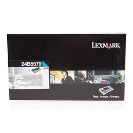 Lexmark Toner 24B5580 magenta