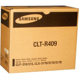 Samsung Bildtrommel CLT-R409
