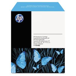 HP Wartungskit Q7842A f&uuml;r ADF