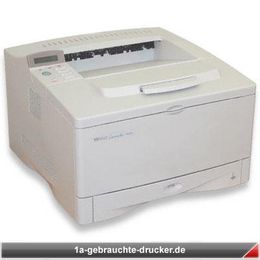 HP LaserJet 5000 - C4110A