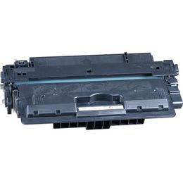 Astar Toner HP Laserjet M5035MFP - q7570a 70A