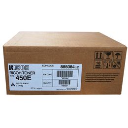 Ricoh Type 405E Toner 885084 - reduziert