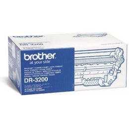 Brother Drum DR-3200 black - reduziert