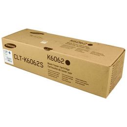 Samsung Toner CLT-K6062S black