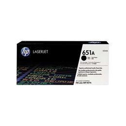 HP Toner CE340A black