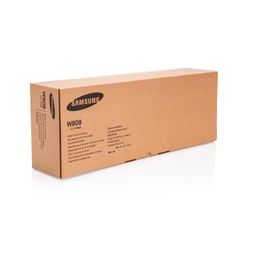 Samsung Resttonerbeh&auml;lter CLT-W808