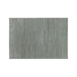 M&ouml;bel Kraft Naturteppich beige Wolle Ma&szlig;e (cm): B: 200 H: 0,5 &raquo; M&ouml;bel Kraft