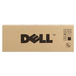 Dell Toner 593-10170 black