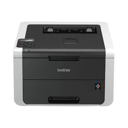 Brother HL-3172CDW