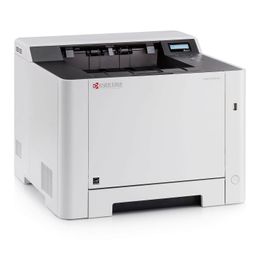 Kyocera Ecosys P5021cdn - Farblaserdrucker