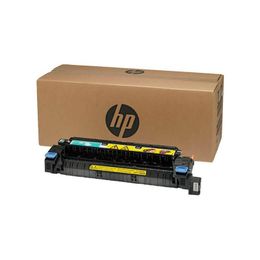 HP Wartungskit CE515A