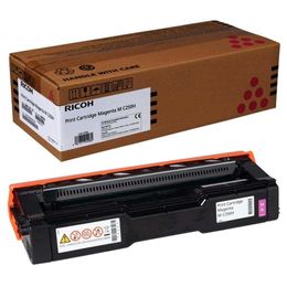 Ricoh Toner 408342 magenta
